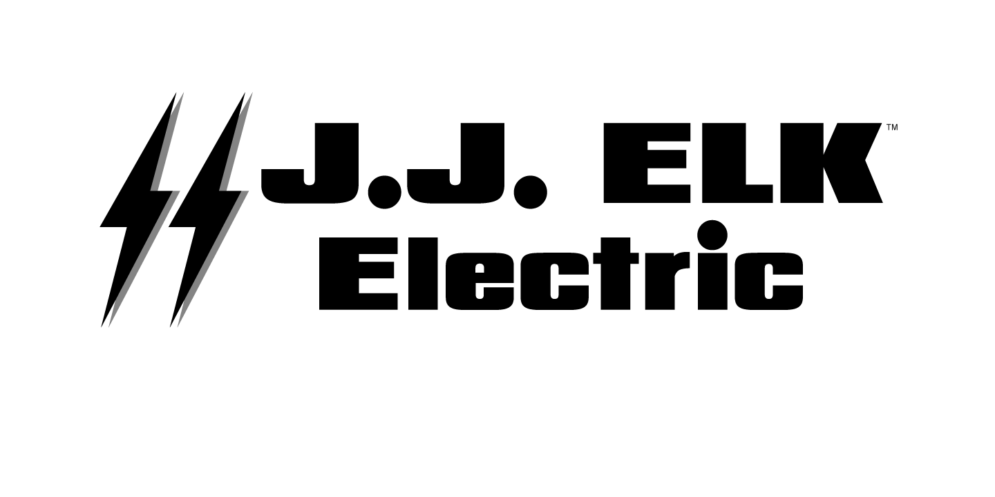 JJ Elk Electric – New Jersey Electician
